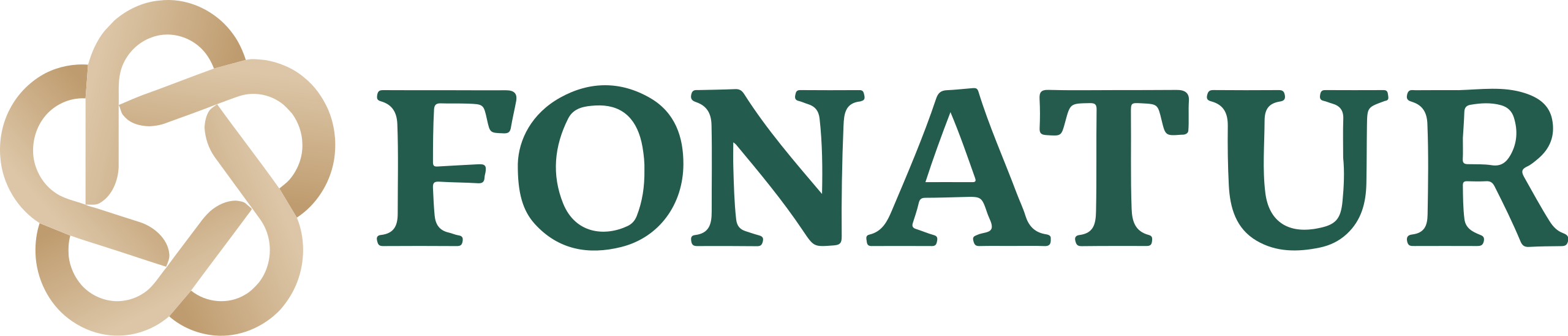 Constructora en México | Ingeniería y Construcción Industrial