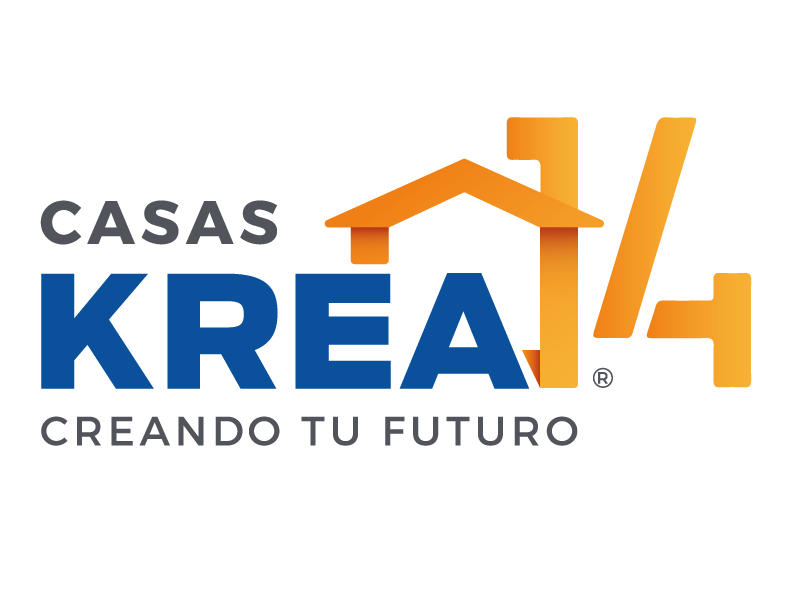 Constructora en México | Ingeniería y Construcción Industrial